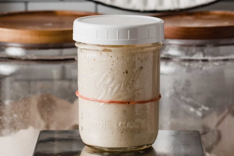 Essential Tools for Sourdough Bread Baking - Little Spoon Farm