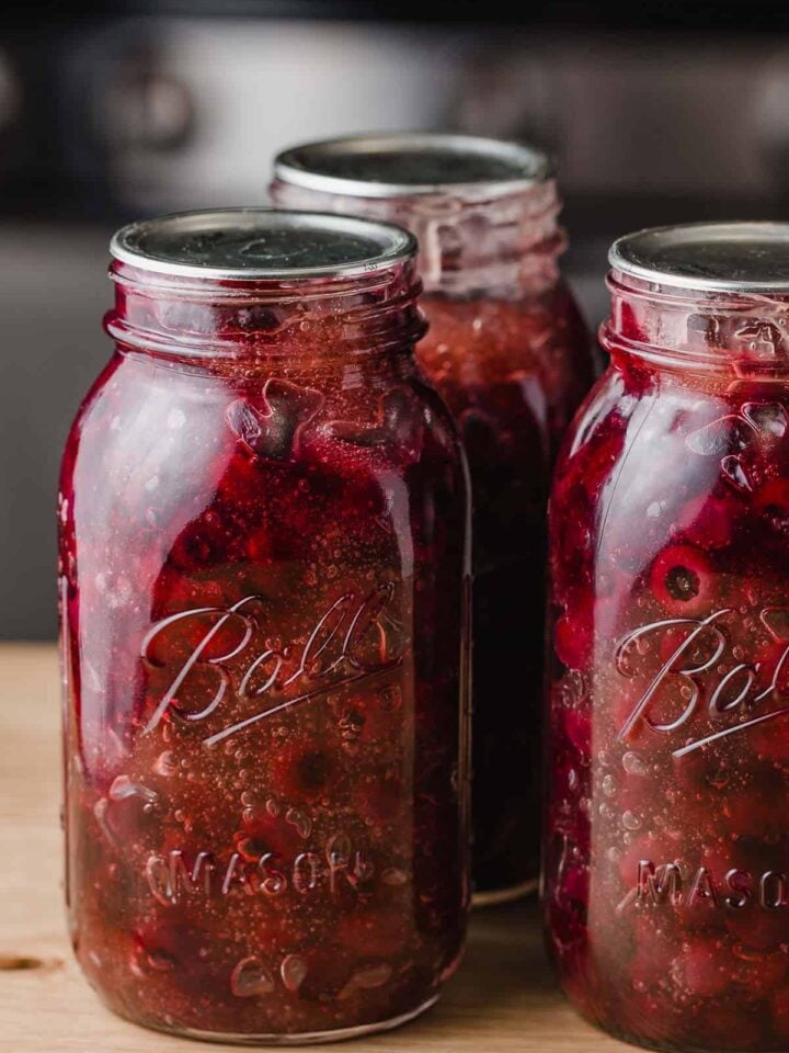 Easy and Delicious Dessert Recipes | Little Spoon Farm