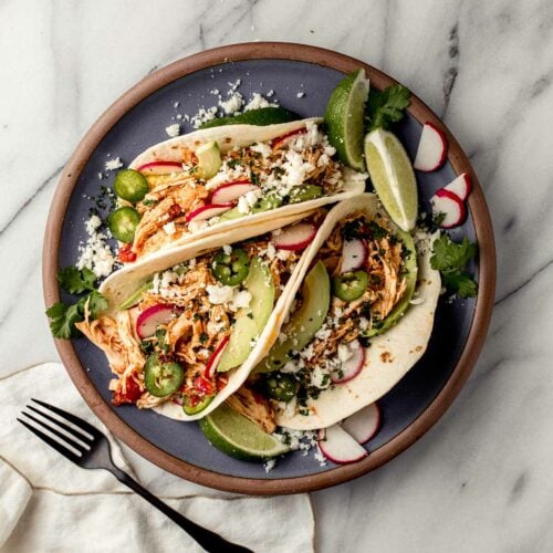 Beginners Sourdough and Comfort Food Recipes - Little Spoon Farm