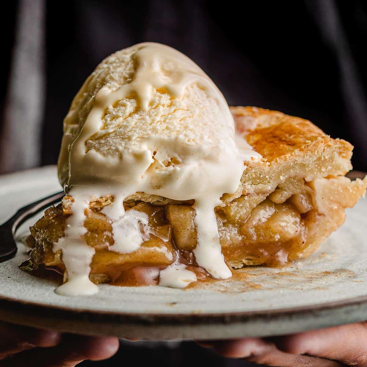 The Best Apple Recipes - Little Spoon Farm