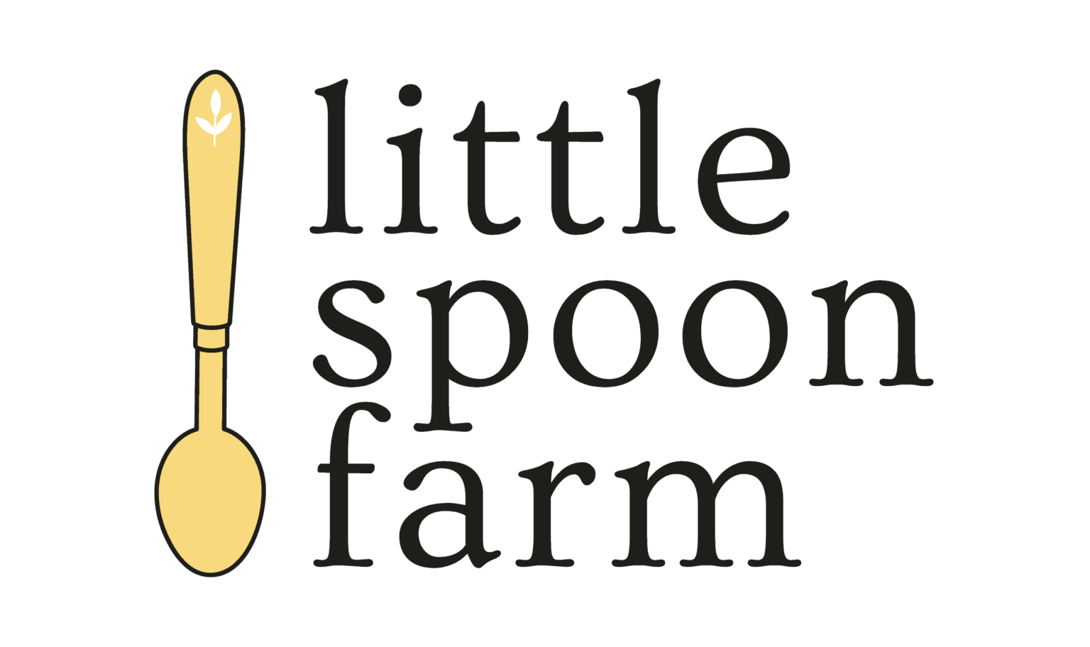 Membership - Little Spoon Farm