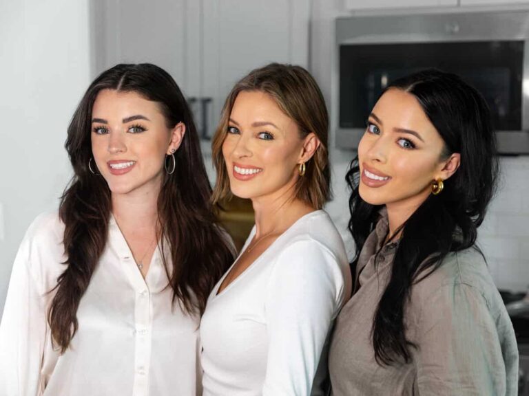 About - Little Spoon Farm