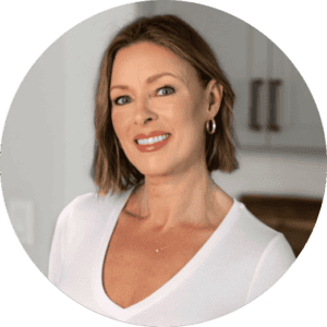 Amy Duska - Founder and CEO - Little Spoon Farm