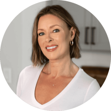 Soft Sourdough Sandwich Bread - Little Spoon Farm