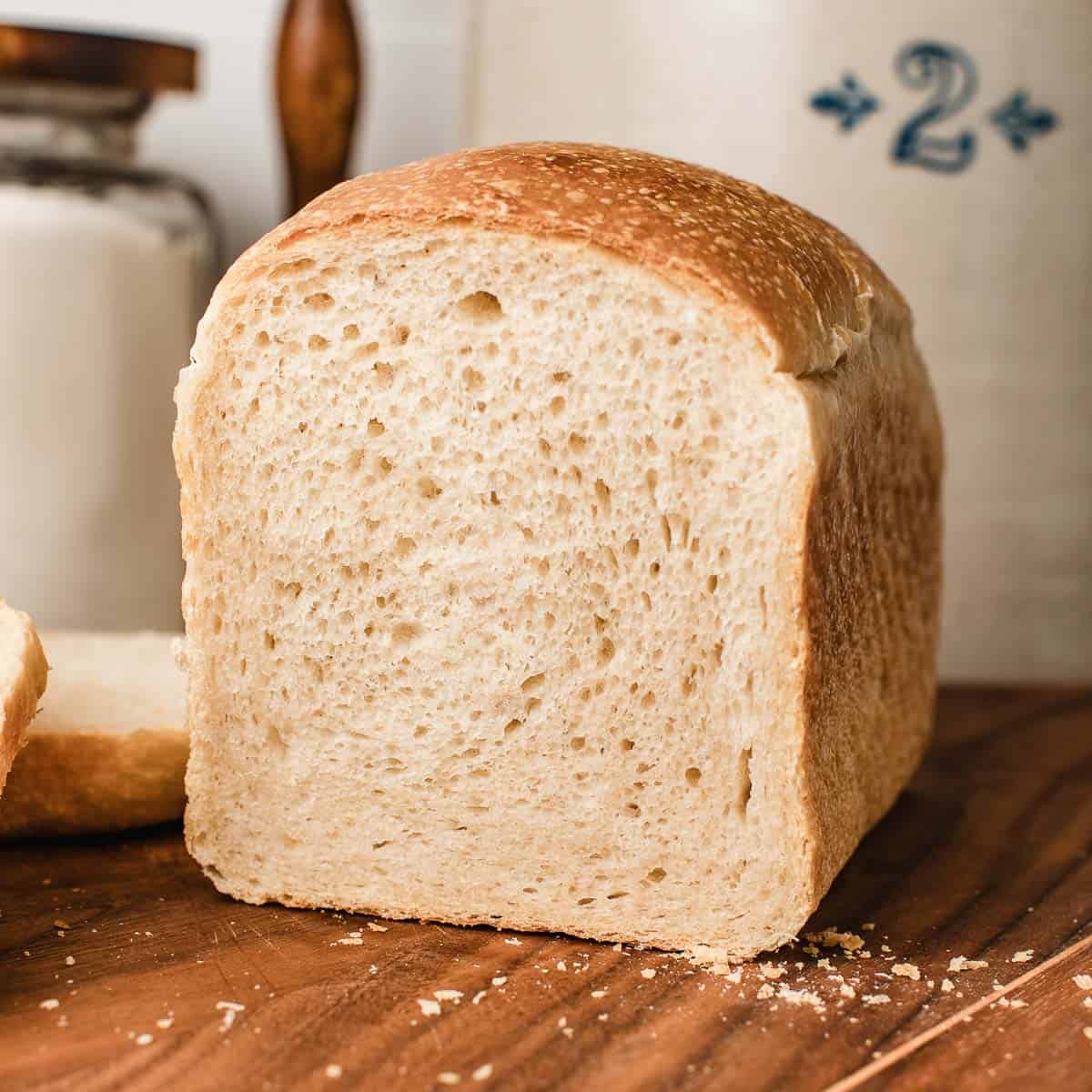 Sourdough Recipes for Beginners - Page 2 of 5 - Little Spoon Farm