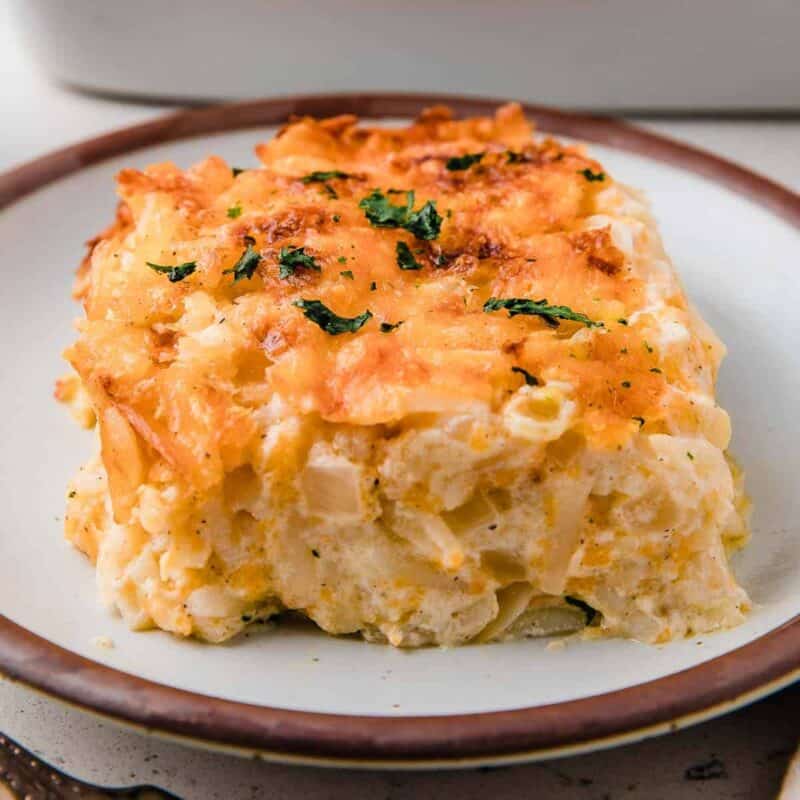 Savory Holiday Recipes to Make Your Meal Worth Celebrating!