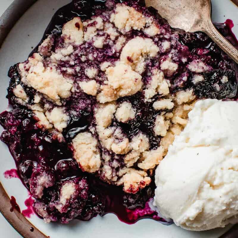 Soft Sourdough Sandwich Bread - Little Spoon Farm