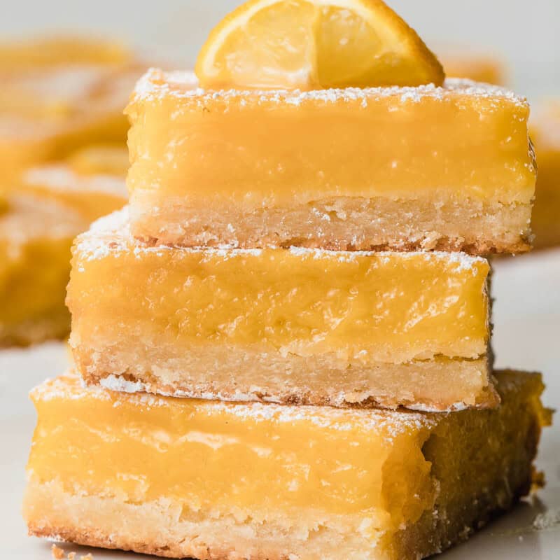 Sourdough Breadsticks - Little Spoon Farm