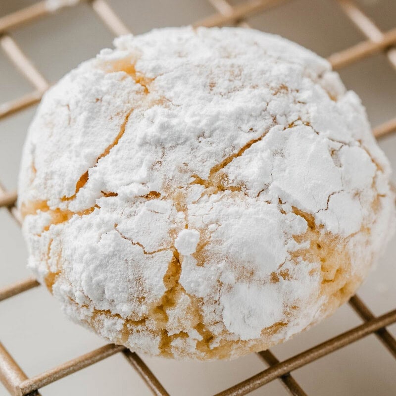 Soft Sourdough Sandwich Bread - Little Spoon Farm