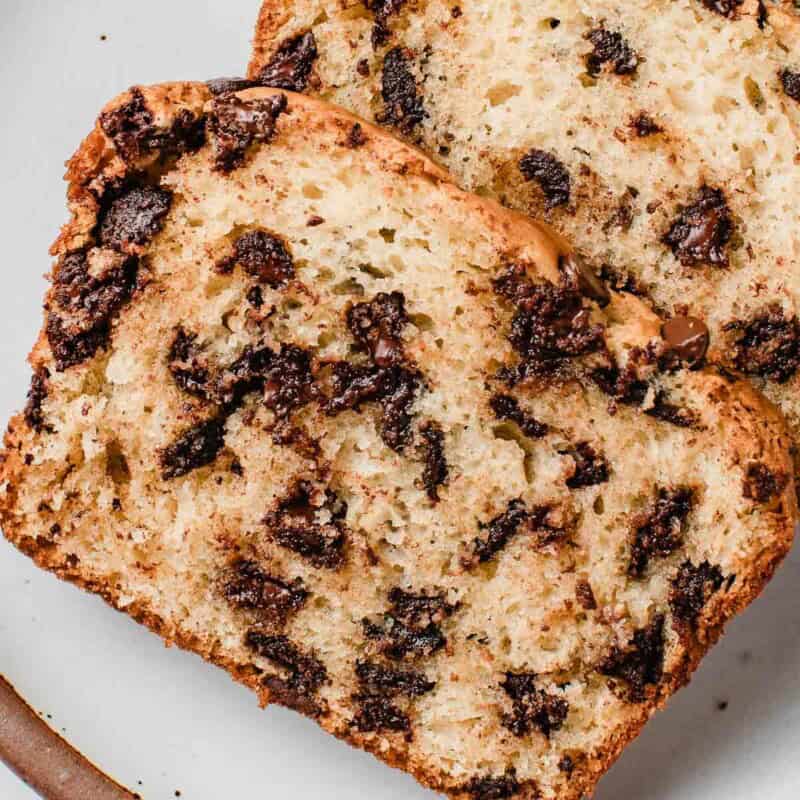 Sourdough Cornbread - Little Spoon Farm