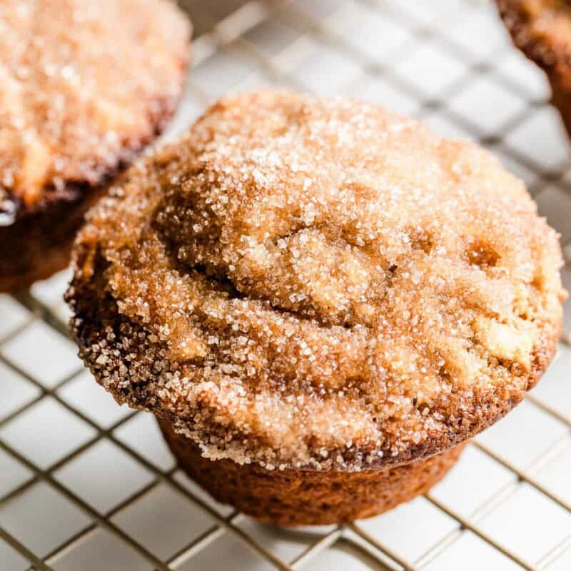 Sourdough Breadsticks - Little Spoon Farm
